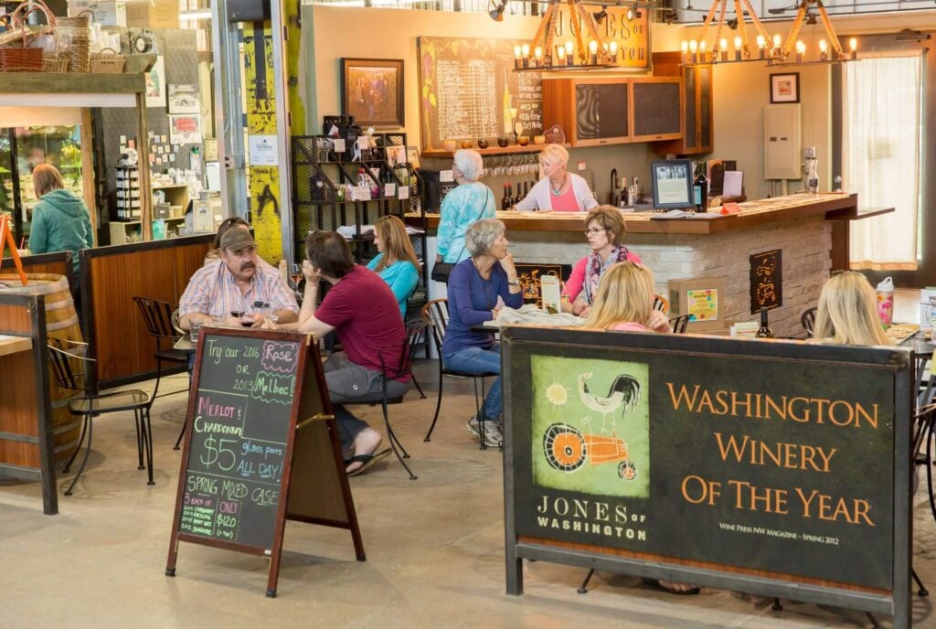 Pybus Public Market - A Story Of Community, Legacy And The Restoration ...