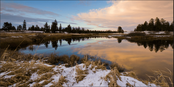 Visiting Spokane's South Perry Neighborhood - Explore Washington State