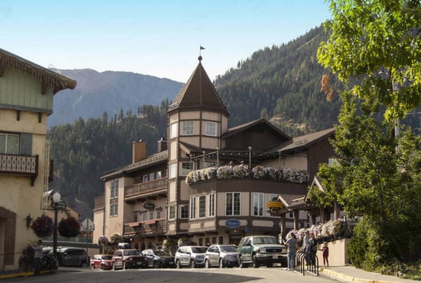 Summer Bucket List: Explore Washington's Best Adventures