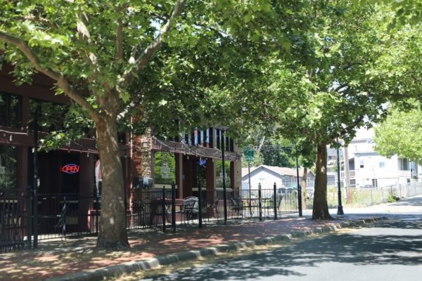 Discover Cheney Washington: A Scenic Day Trip Adventure