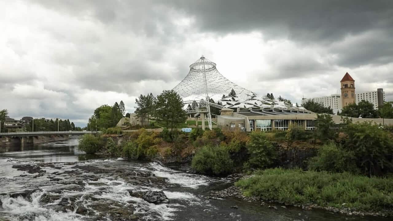 Spend A Day In Sumner: A Charming Washington Getaway