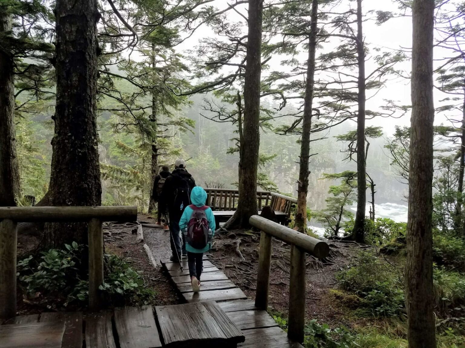 Enjoy A Weekend In Sequim: A Hidden Gem In Washington