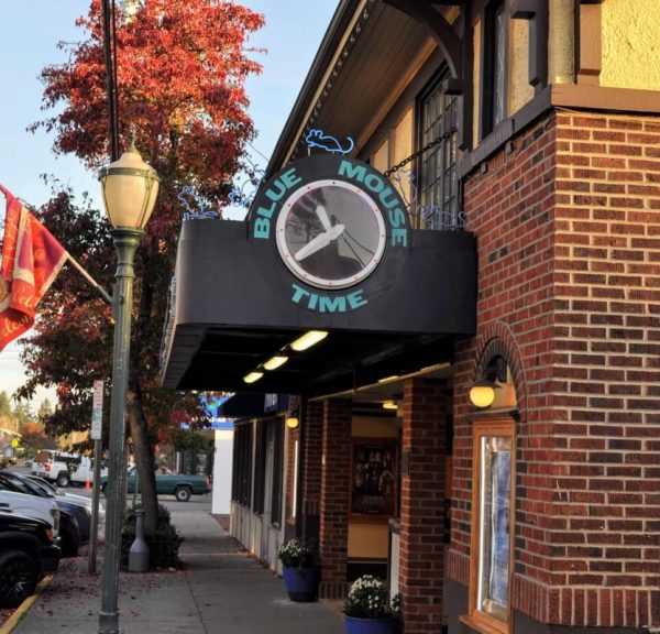 Visiting Tacoma’s Proctor District - Explore Washington State