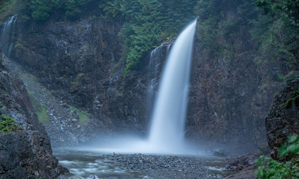 A Guide To Floating The Yakima River - Explore Washington State