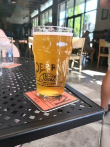 Visiting Spokane's South Perry Neighborhood - Explore Washington State