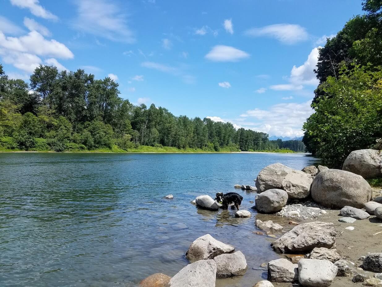 Unforgettable Weekend In Monroe: Discover Washington's Gems