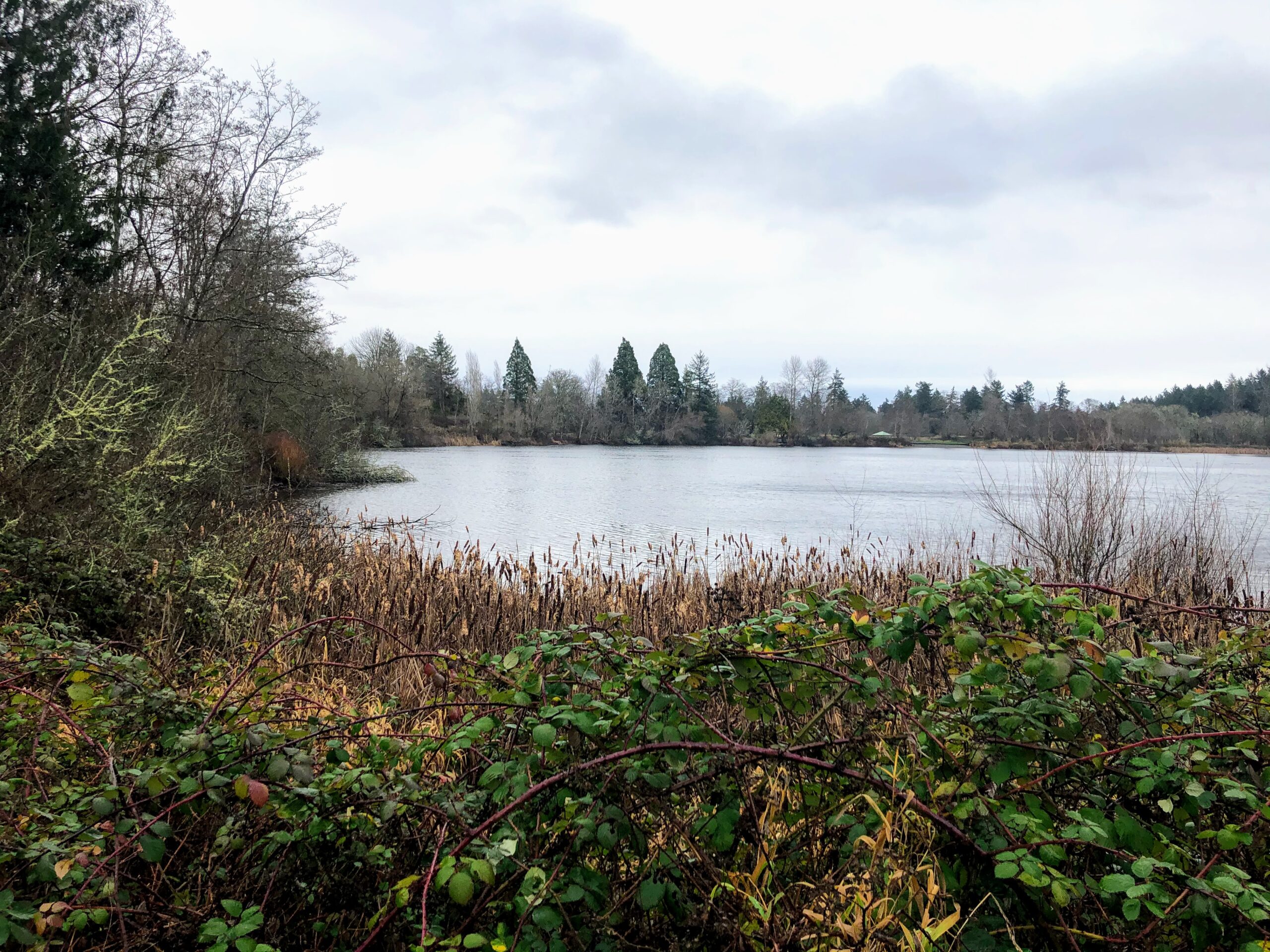 Spending a Day in Steilacoom Washington - Explore Washington State