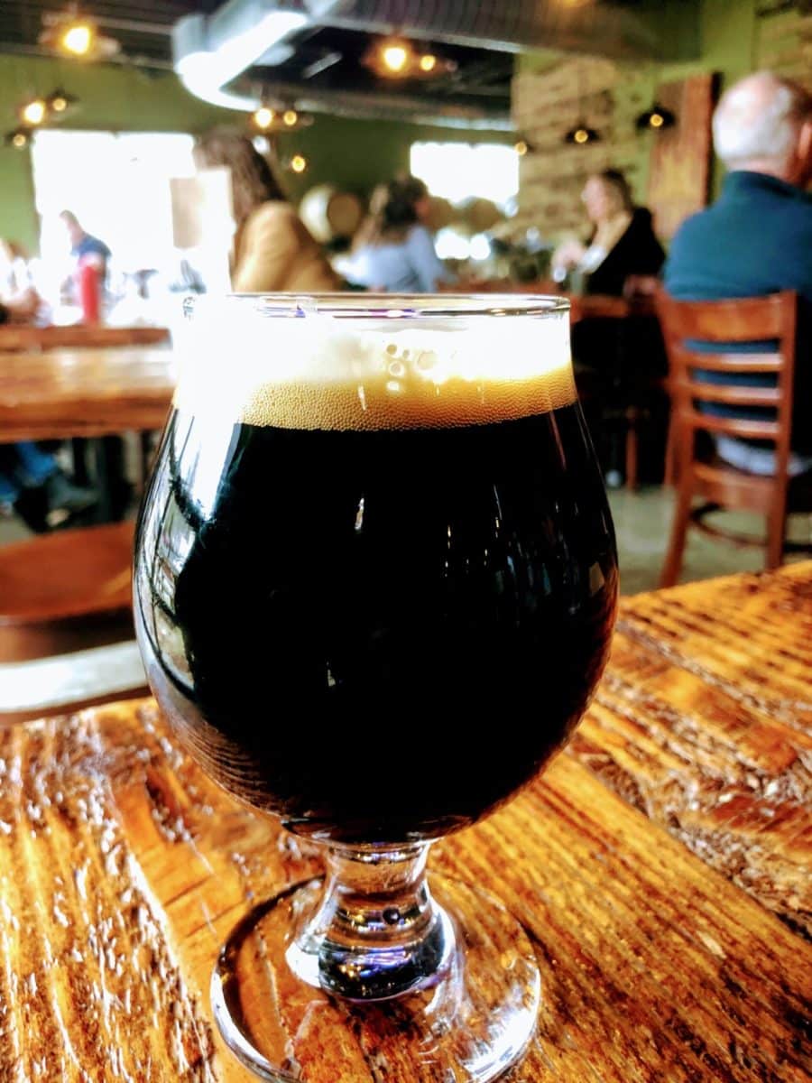 Must-Visit Breweries In Clark County - Explore Washington State