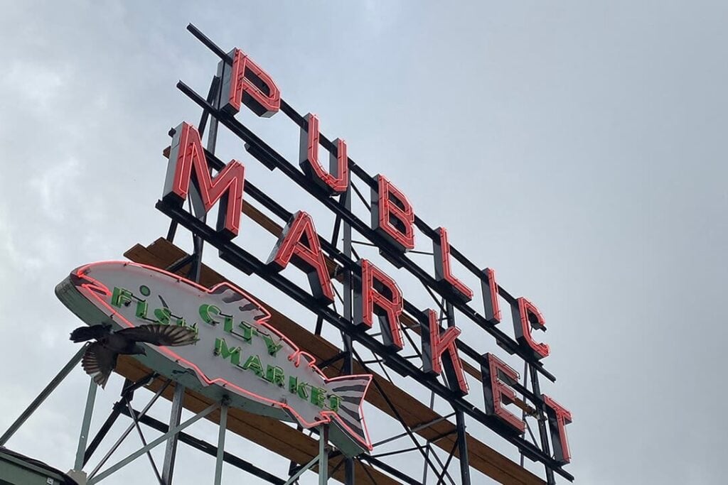 Pybus Public Market - A Story Of Community, Legacy And The Restoration ...