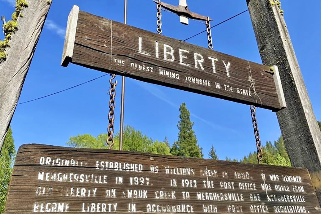 Visiting Green Bluff Farms Near Spokane - Explore Washington State