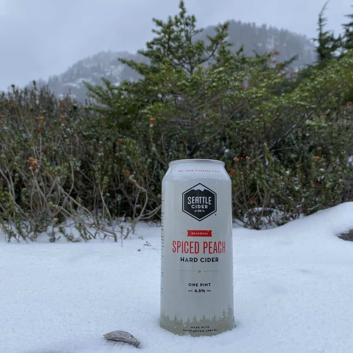 8 Sensational Ciders To Warm Up Your Washington Winter - Explore ...