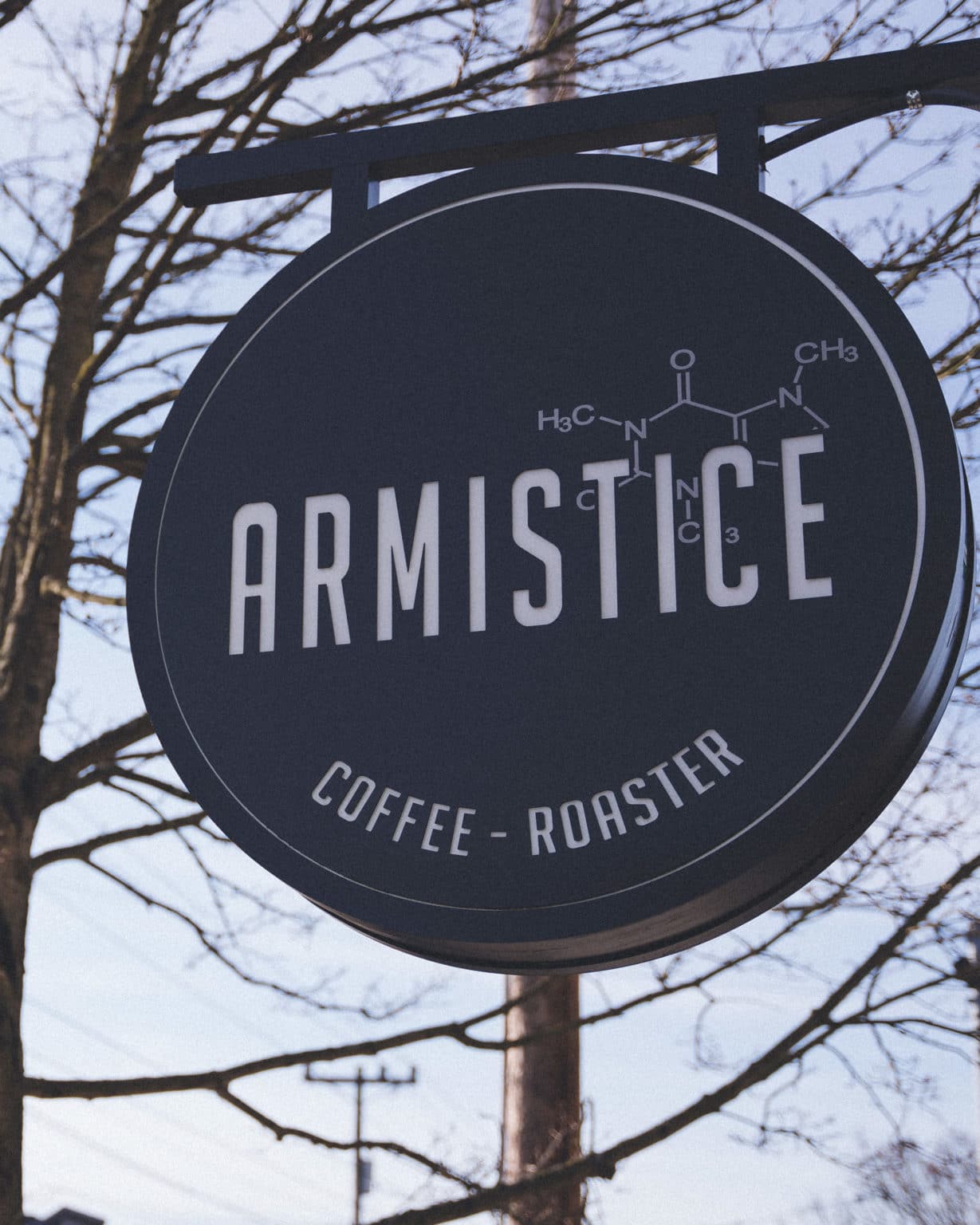 5 Unique Cafés In Seattle That Aren't Arbucks