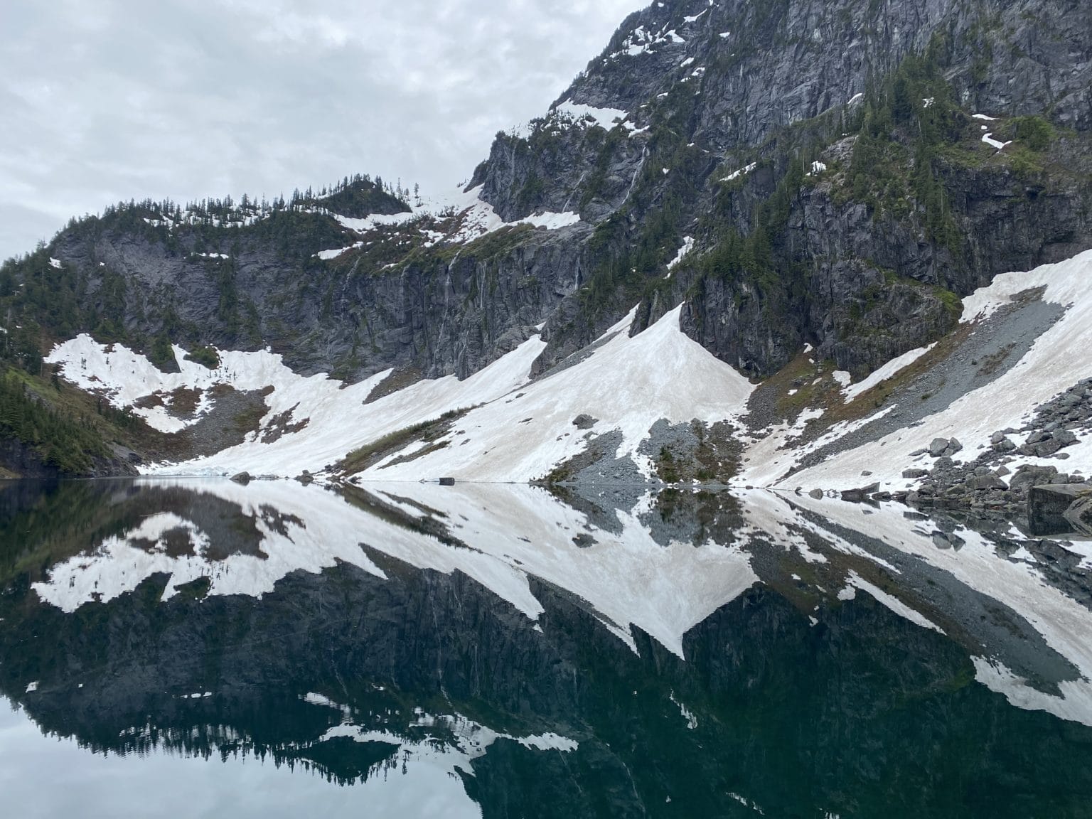 Scuba Diving In Washington State: A Complete Guide