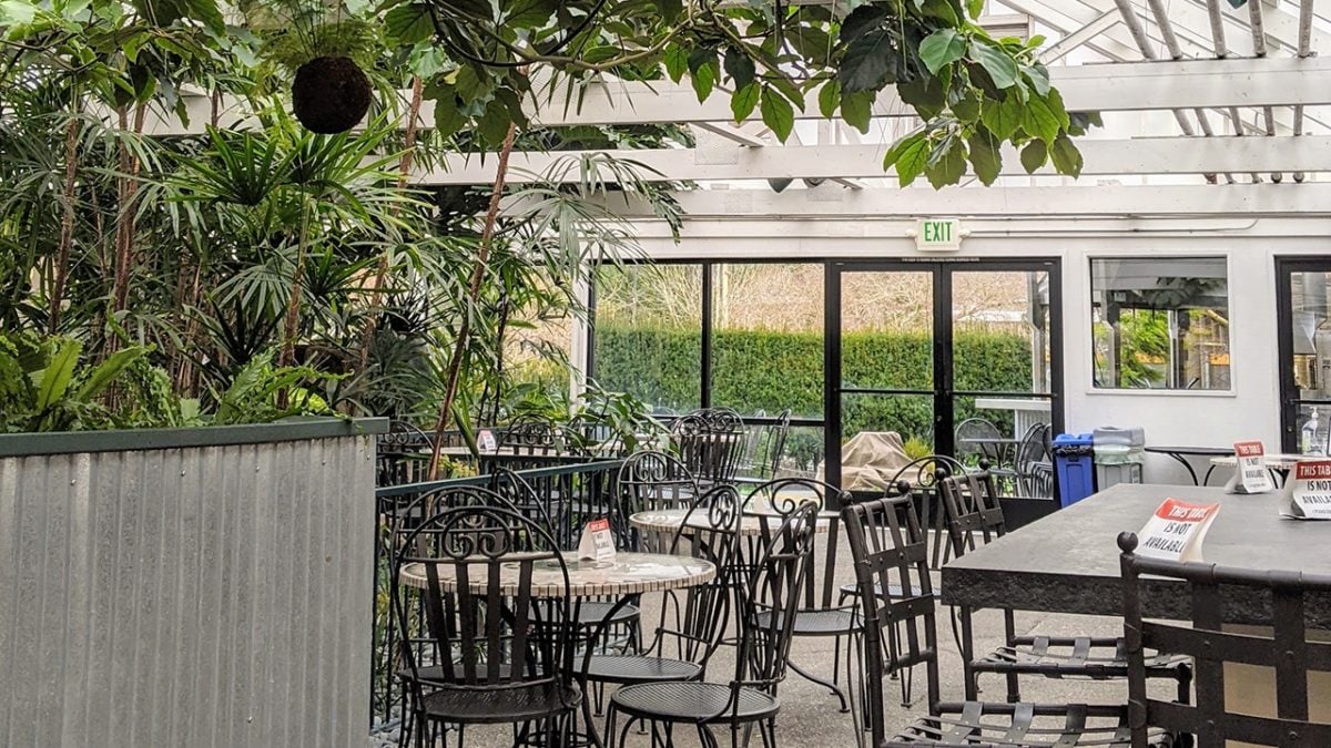 Visiting Green Bluff Farms Near Spokane - Explore Washington State