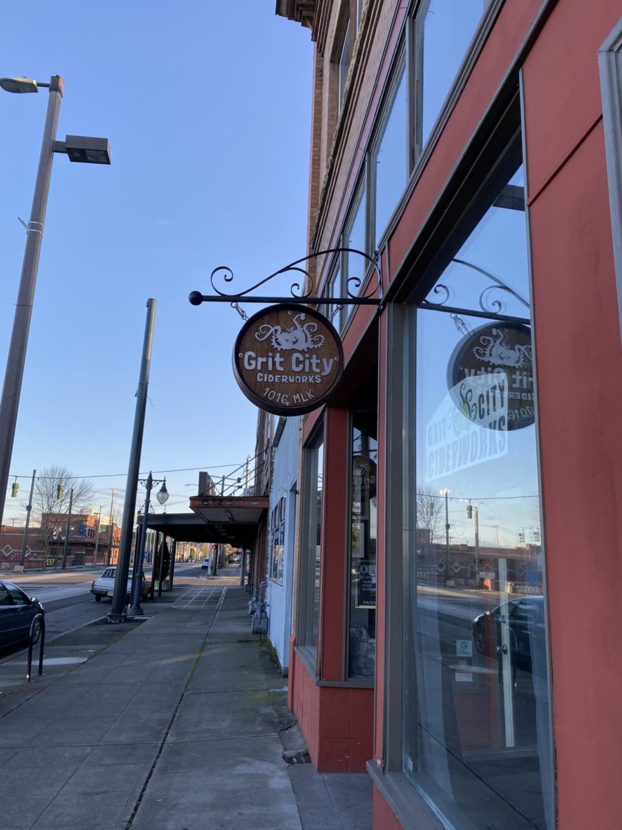 5 Urban Washington Cideries You Should Know About - Explore Washington ...