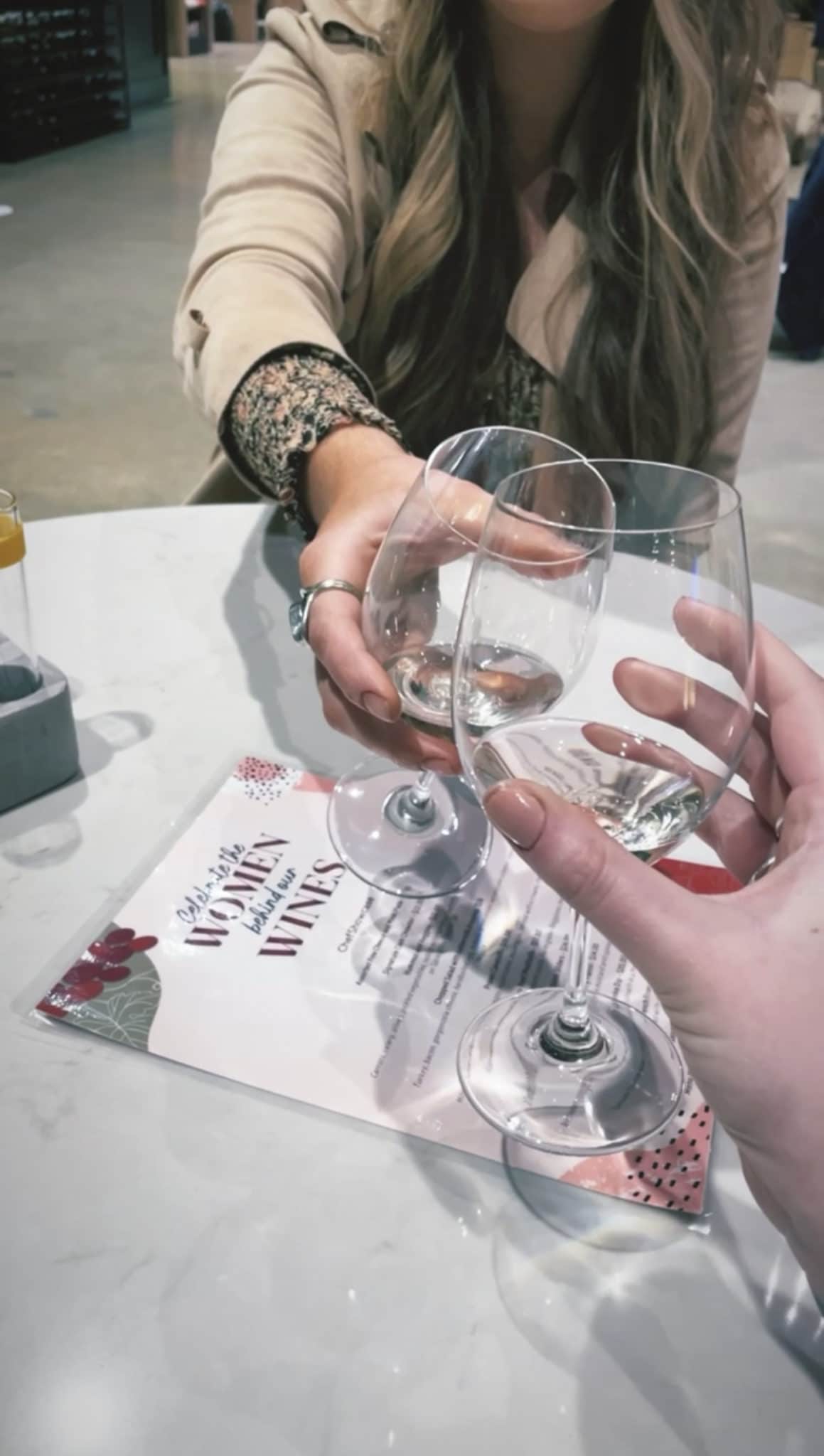 Visiting Chateau Ste. Michelle Winery - Explore Washington State