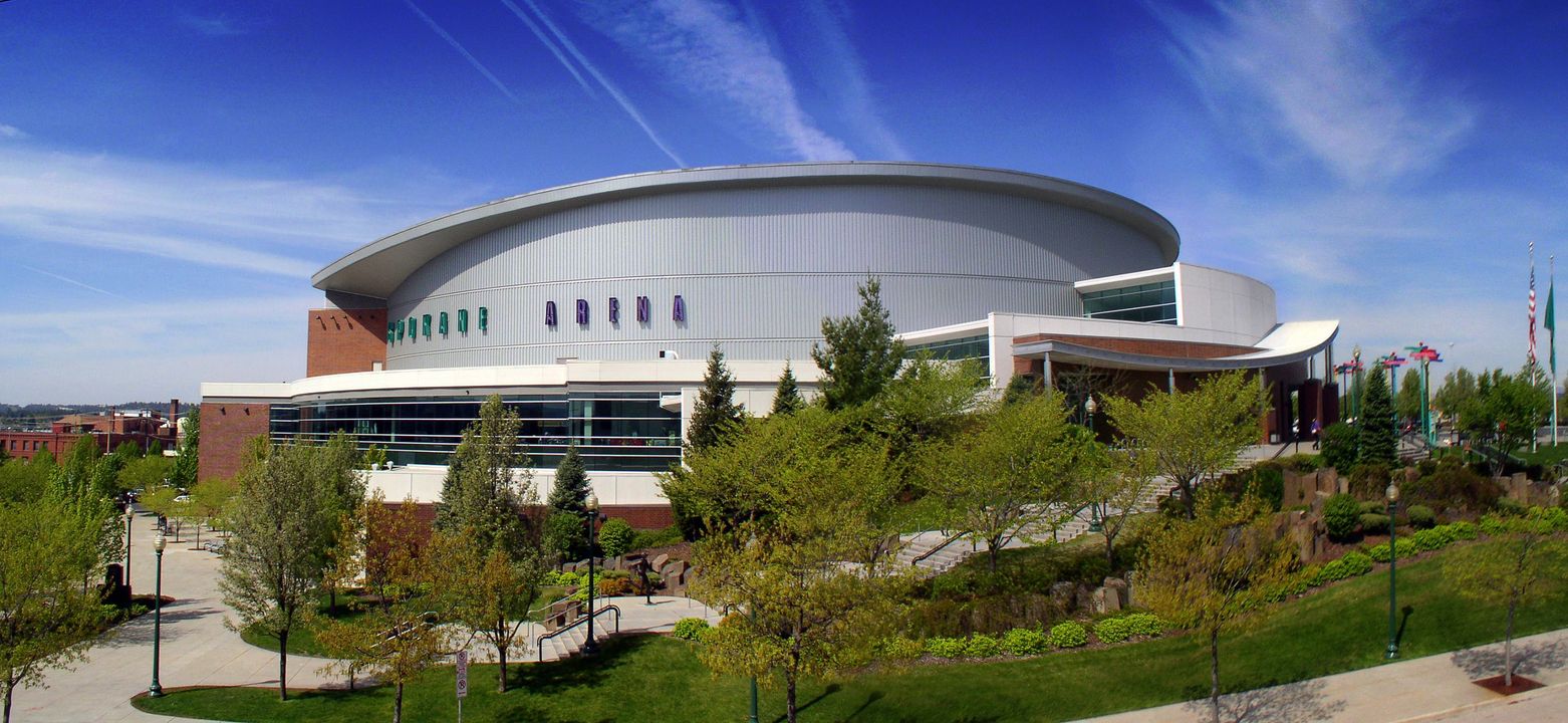 Discover Spokane With Kids: Fun Family Adventures Await