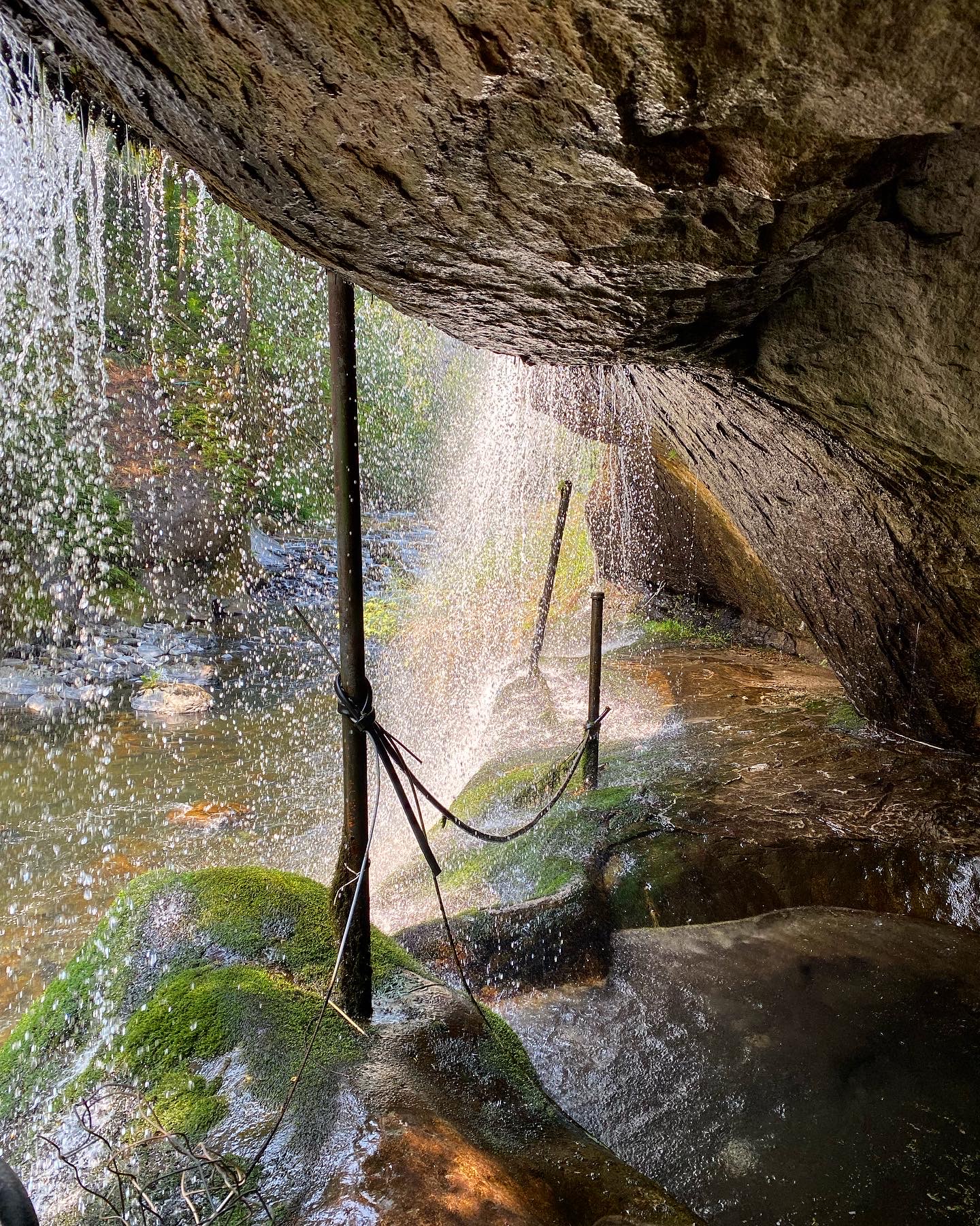 A Day In Black Diamond & The Franklin Ghost Town - Explore Washington State