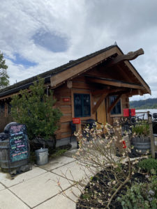 Things To Do In Kalama, WA | Twilight, Rooftop Bars And Day Trips