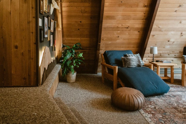 Exploring The Mountain Town Of Packwood, Washington - Explore ...