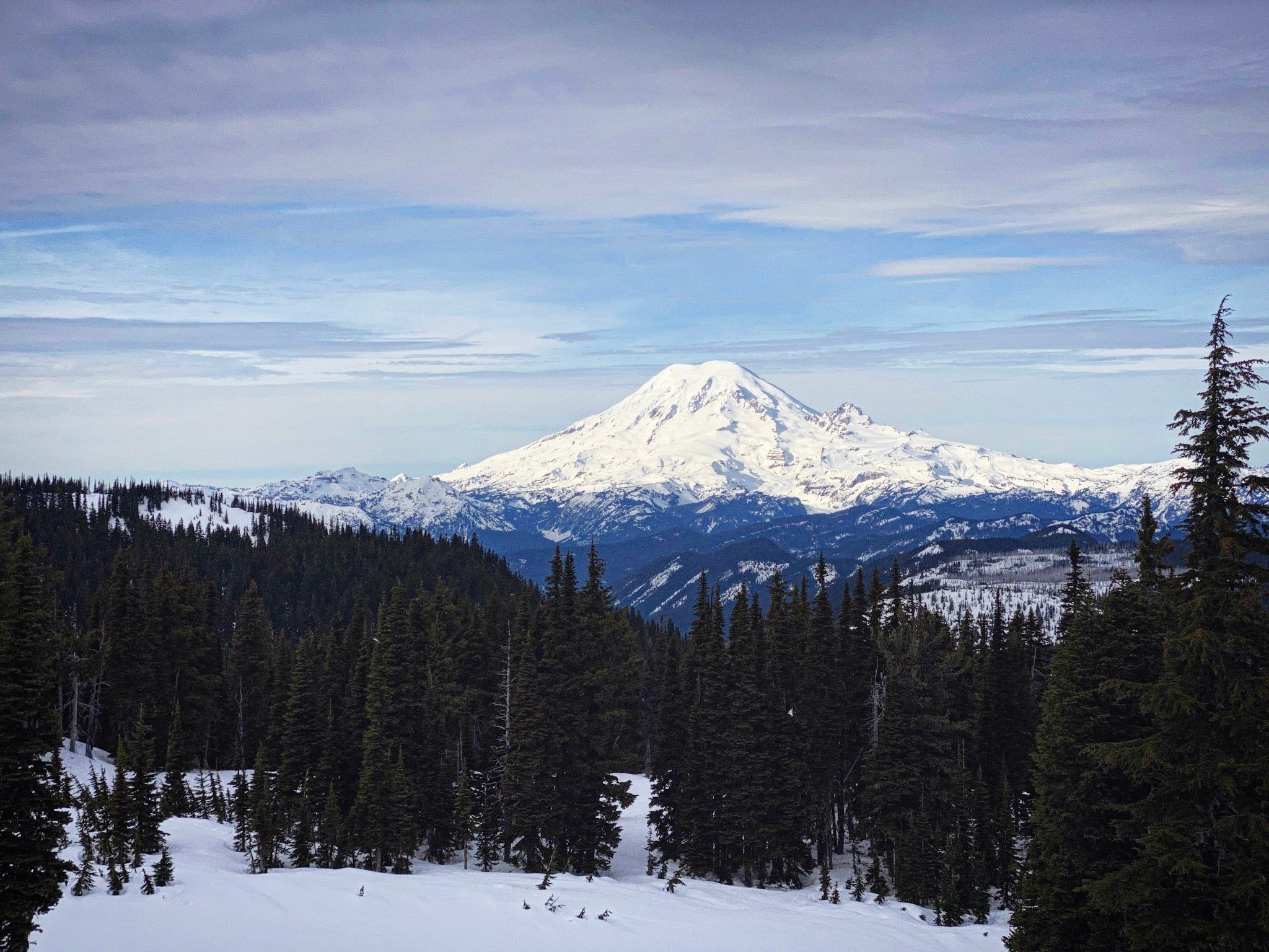 Point Defiance Park - Explore Washington State