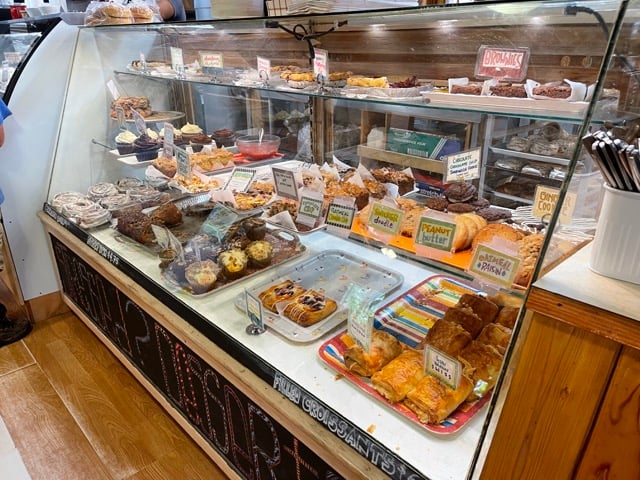 Visiting Stehekin In The Spring - Explore Washington State