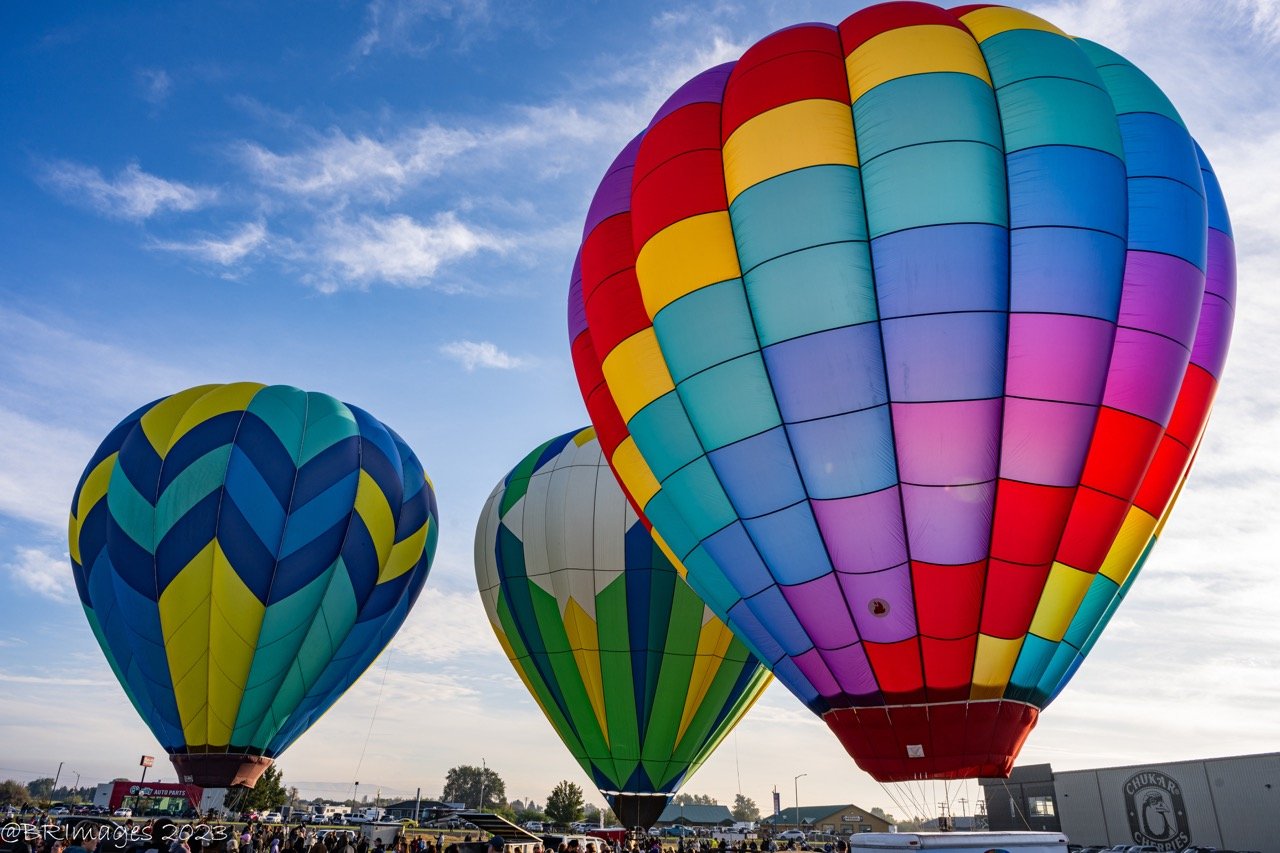 Foss Waterway Seaport - A Must See Tacoma Destination! - Explore ...