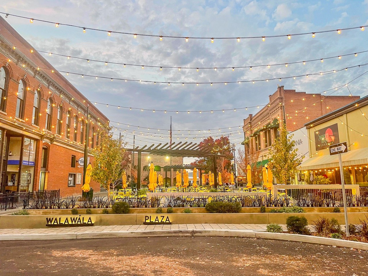 Pybus Public Market - A Story Of Community, Legacy And The Restoration ...