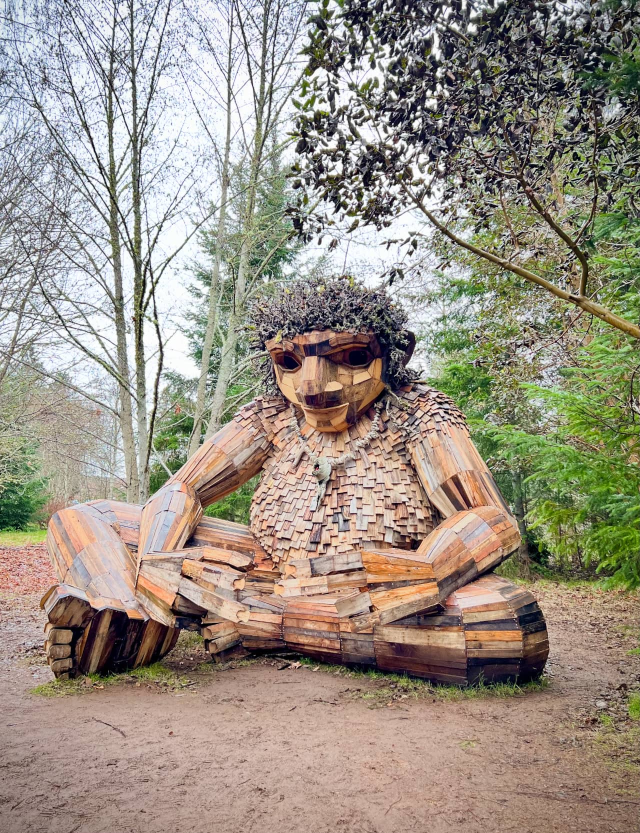 Drive A Race Car At Pacific Raceways With ProFormance