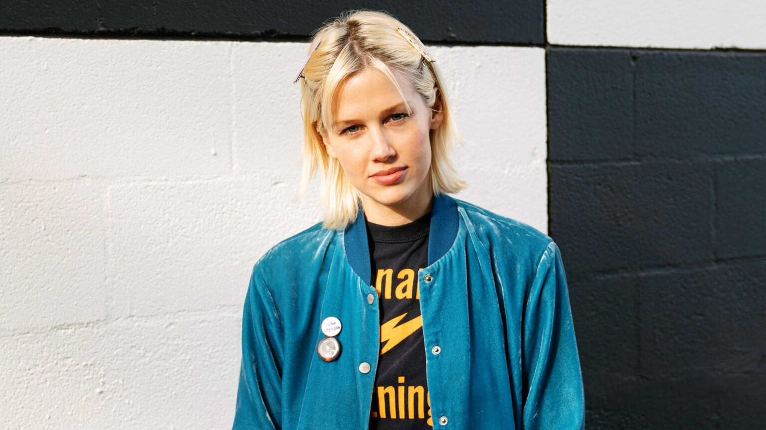 SIFF Stories With Megan Leonard: Picking The Best Flicks - Explore ...