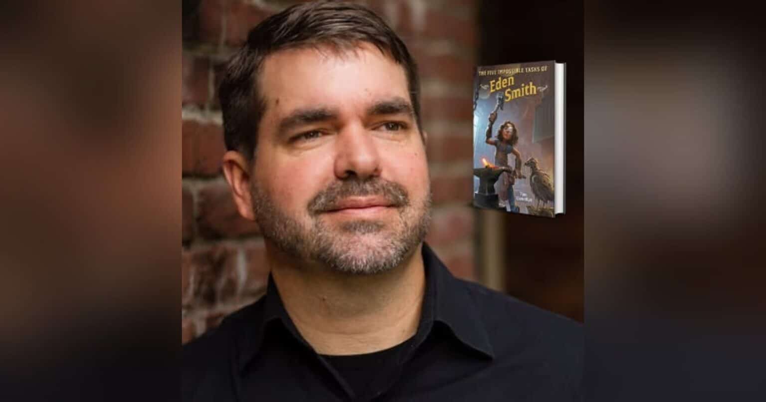 Inside Kells Irish Pub: A Legacy Of Whiskey, Music, And Community ...