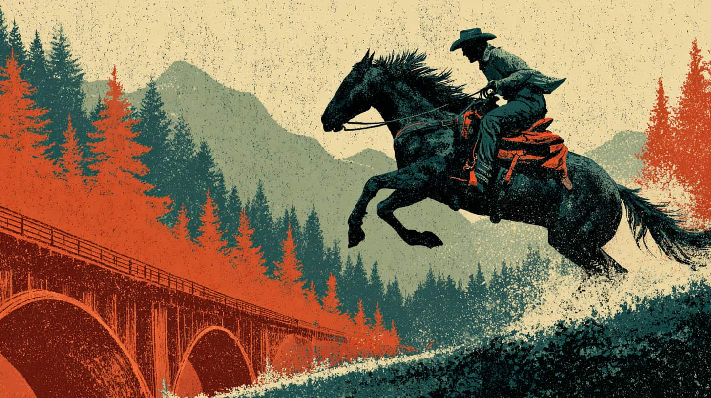 Rodeos In Washington State 2026: Dates, Schedule & Guide